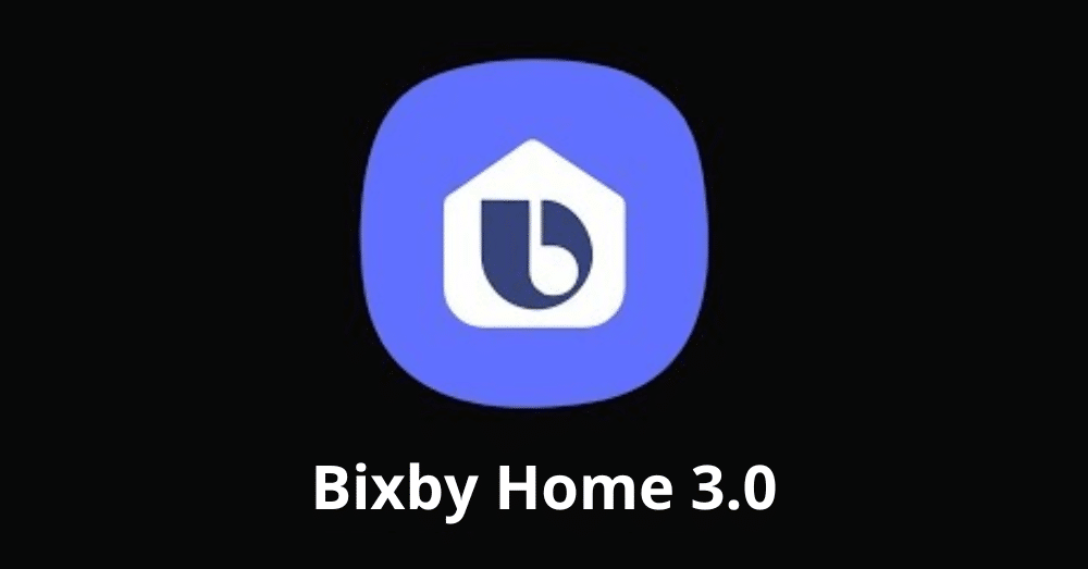 O que é e como desativar o Bixby no seu Samsung Galaxy | Up&Help ...